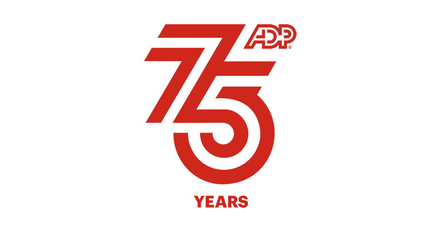 ADP Peru | Software de nómina y RR. HH. para empresas de todos los tamaños